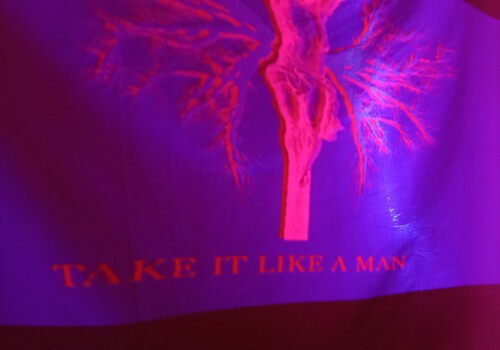 MASS MEMO | Bachelor of Art (Fine Art) (Honours), RMIT by Bianca Arthur ...